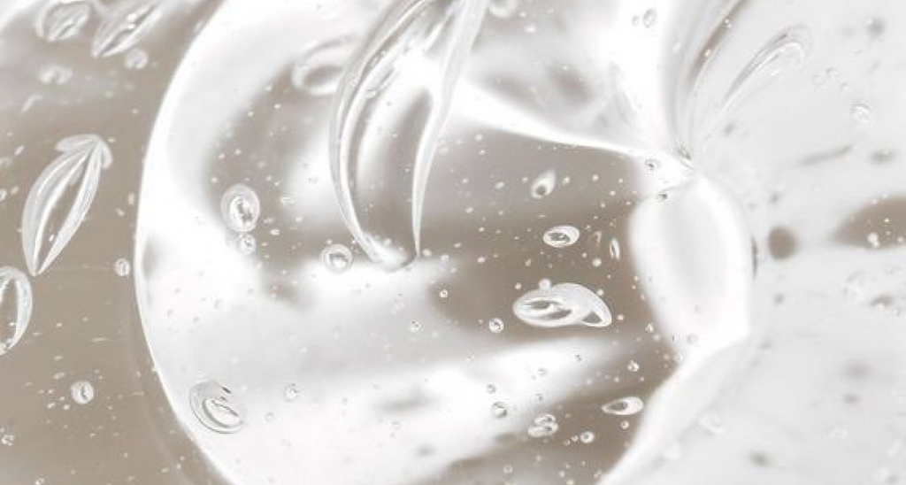 Dally Konjac Jelly - Apple